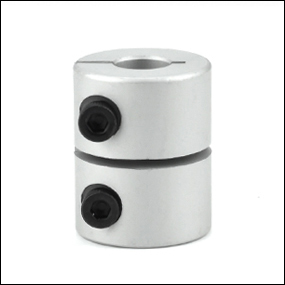 Shaft Collars - Set Screw: Ensuring Precise Positioning of Shafts ...
