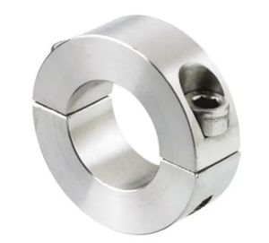 Heat treatment process and influencing factors of shaft rings - Shaft ...