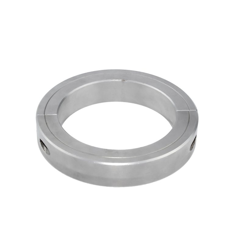 Shaft Collars - Shaft Collars,Shaft Coupling,Conveyor Bearings ...