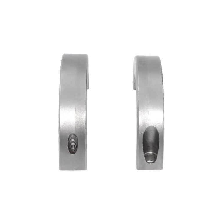 Shaft Collars - Shaft Collars,Shaft Coupling,Conveyor Bearings ...