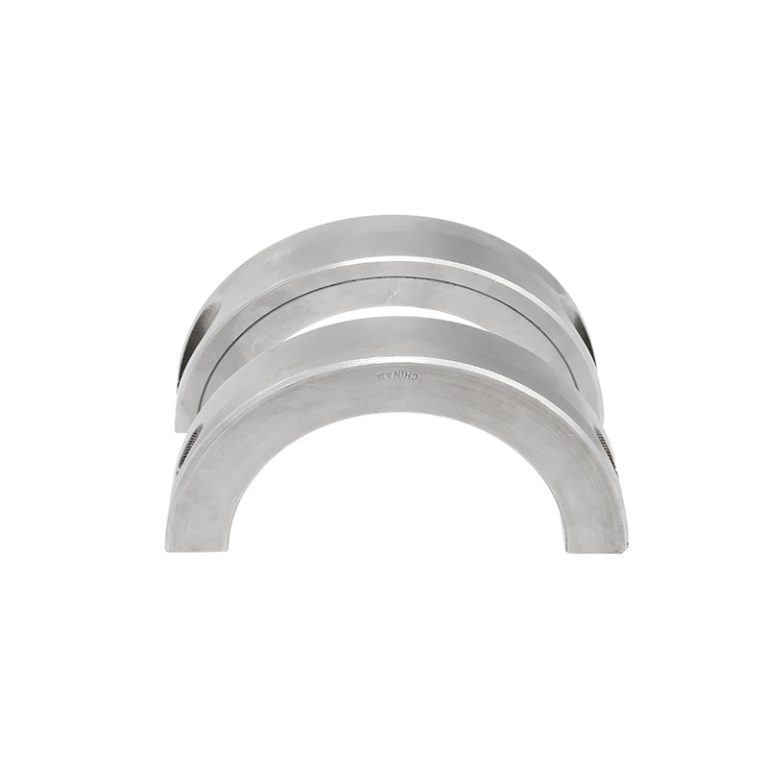 Detached optical axis fixing Shaft Collars - Shaft Collars,Shaft ...